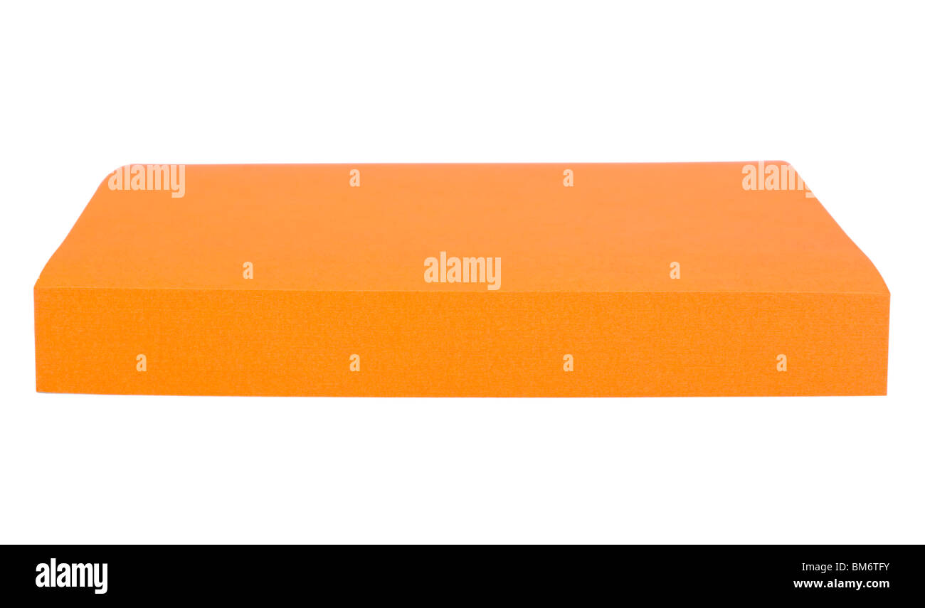 Bundle of notes hi-res stock photography and images - Alamy