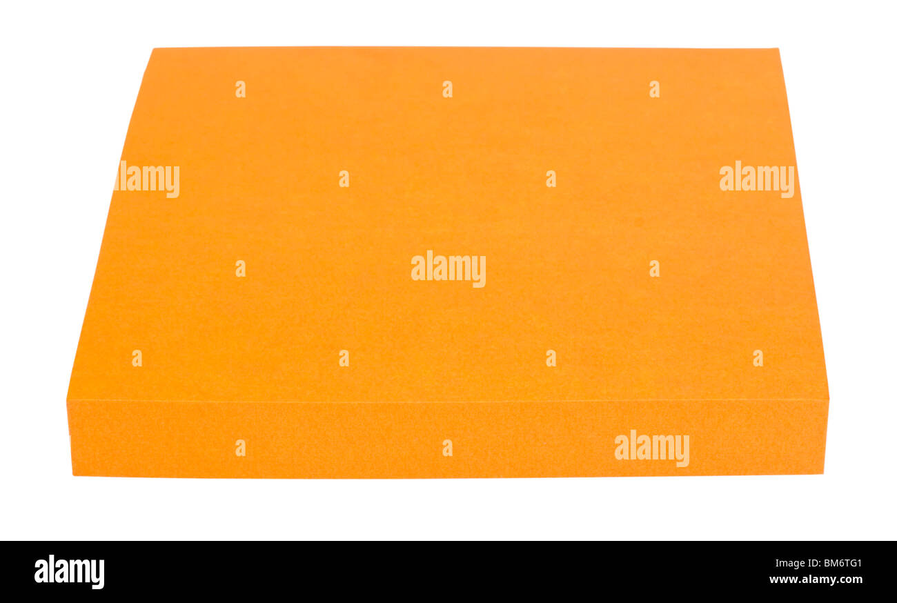 Bundle of notes hi-res stock photography and images - Alamy