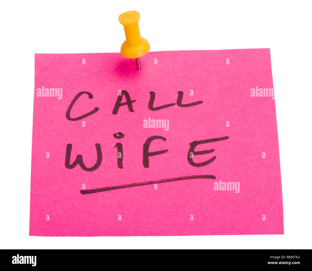 Call horizontal Cut Out Stock Images & Pictures - Alamy