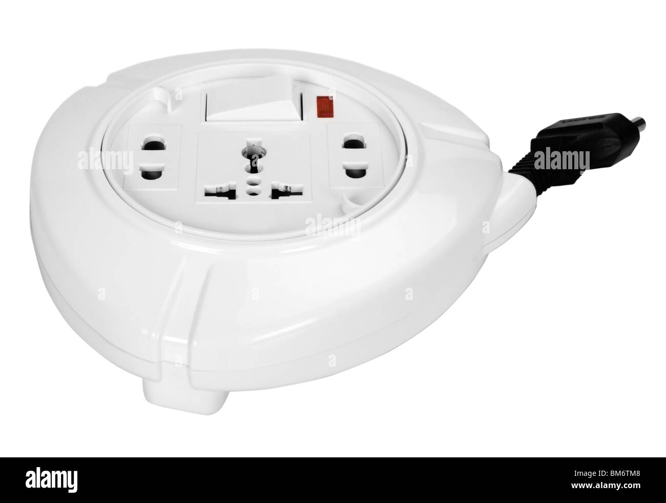 Plug board hi-res stock photography and images - Alamy