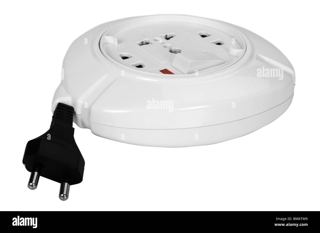 Plug board hi-res stock photography and images - Alamy