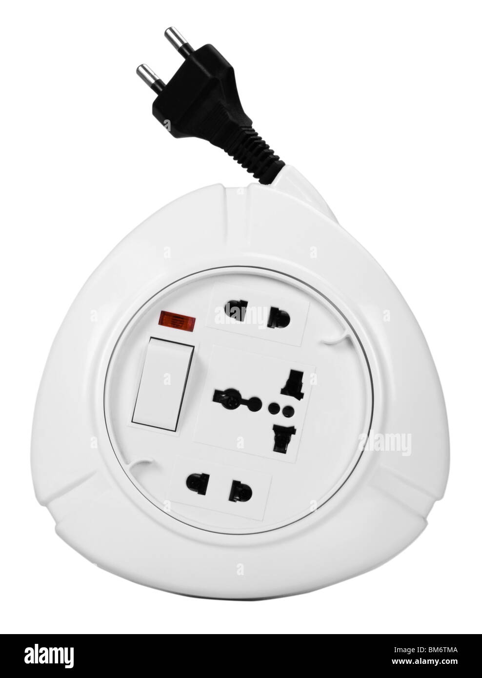 Plug board hi-res stock photography and images - Alamy