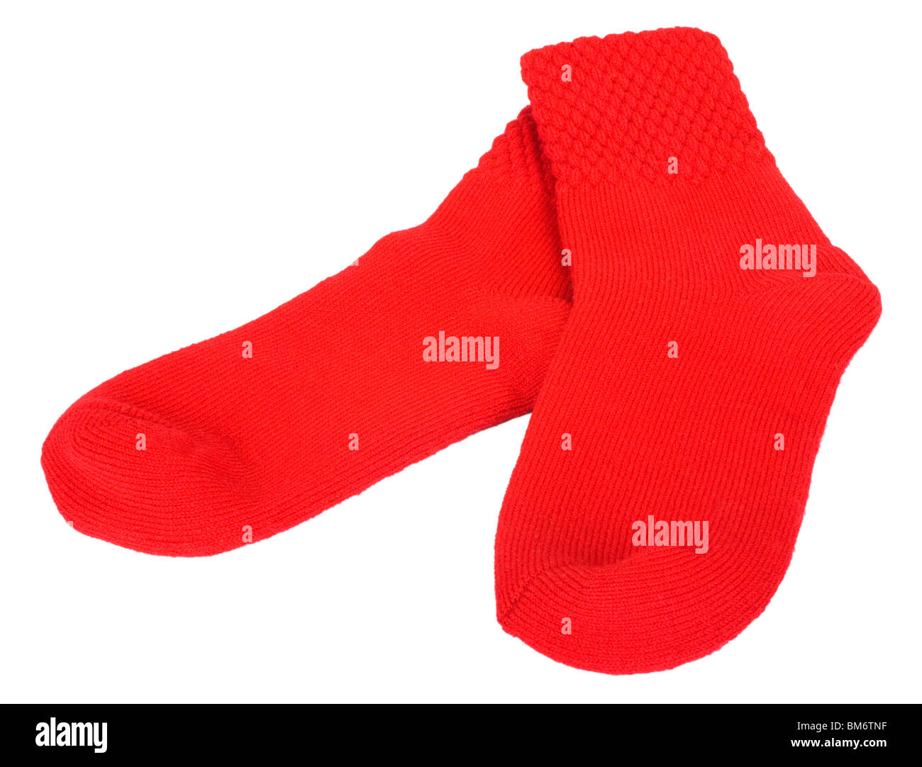 Red things Cut Out Stock Images & Pictures - Alamy
