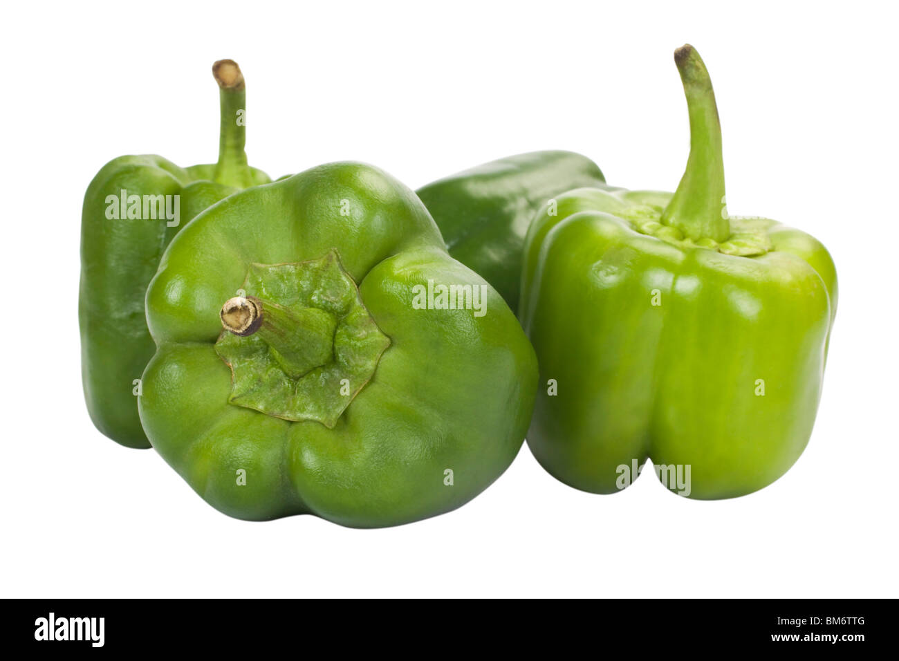 Capsicums hi-res stock photography and images - Alamy