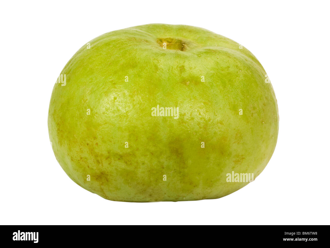 Tinda High Resolution Stock Photography and Images - Alamy