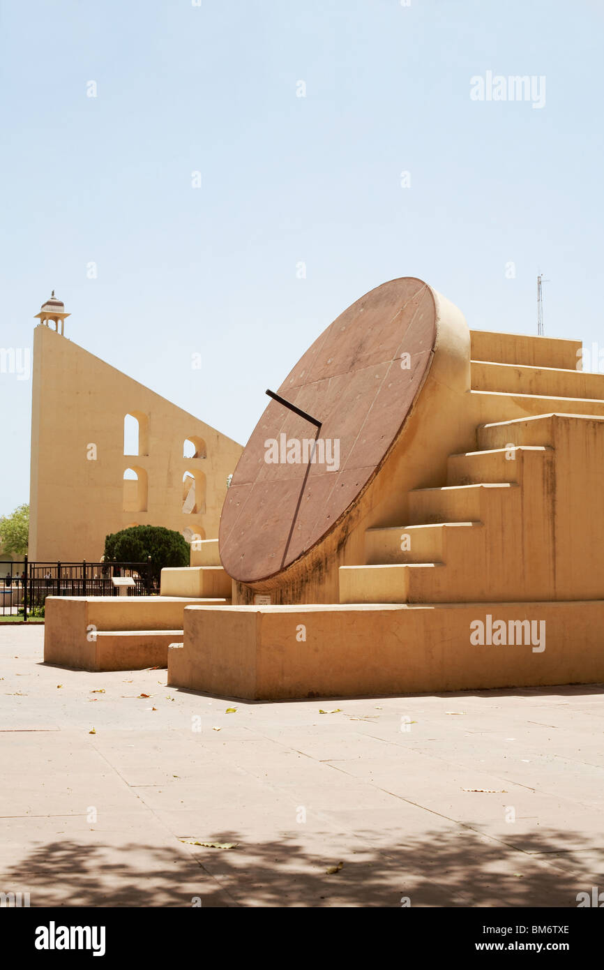 Jantar stone hi-res stock photography and images - Alamy
