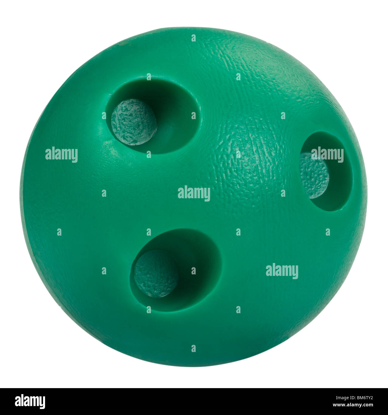 Bowling square Cut Out Stock Images & Pictures - Alamy
