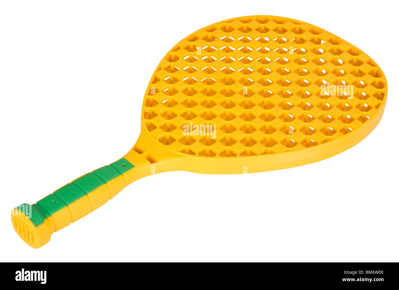 Recreational toy Cut Out Stock Images & Pictures - Alamy