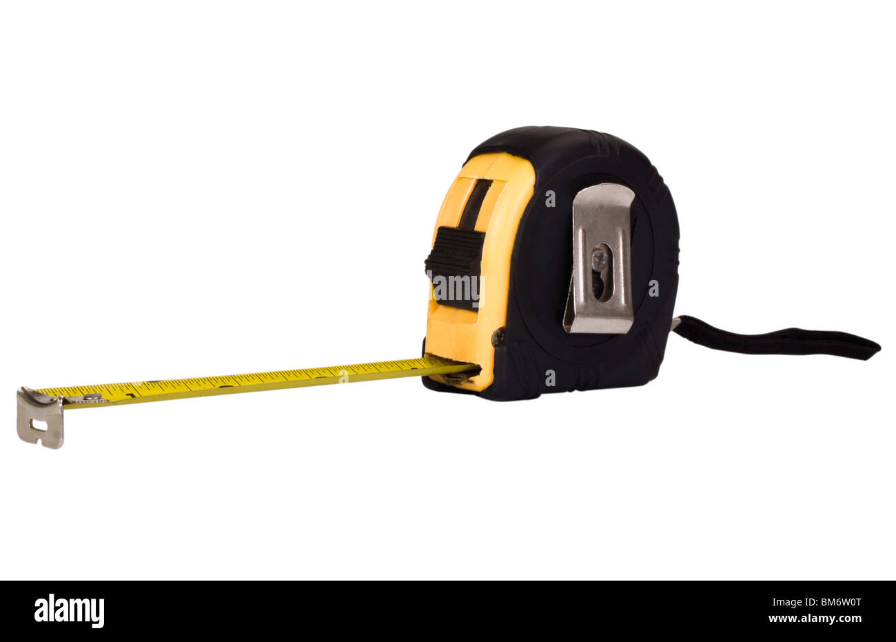 Measuring tape hi-res stock photography and images - Alamy