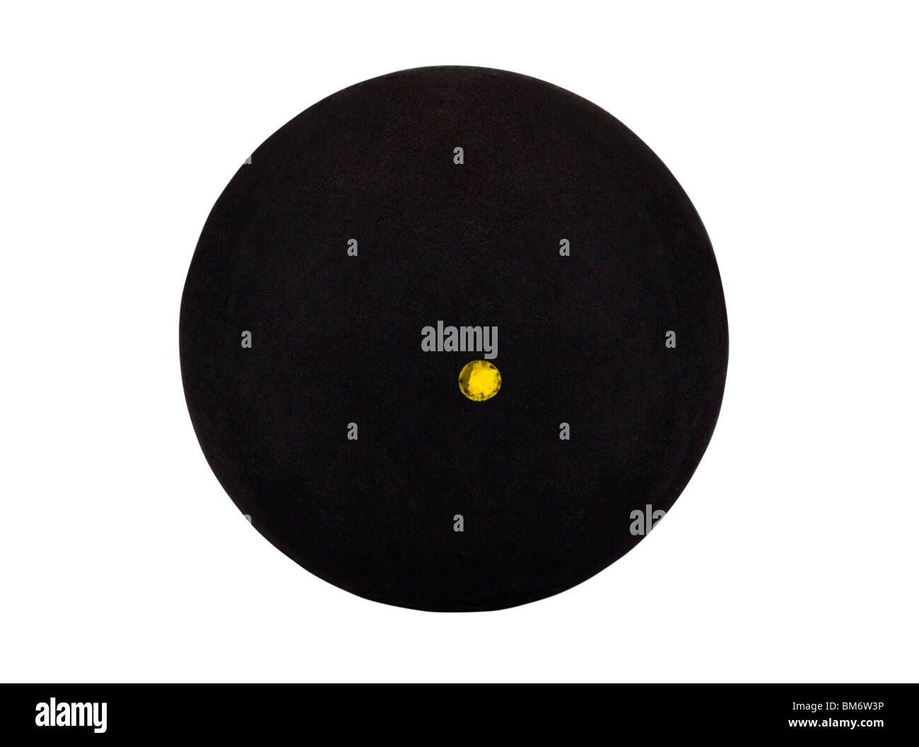 Squash ball hi-res stock photography and images - Alamy