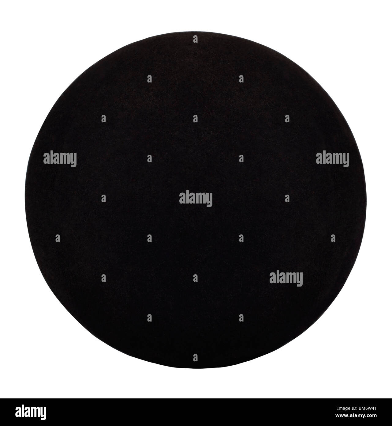 Squash sport black and white hi-res stock photography and images - Alamy