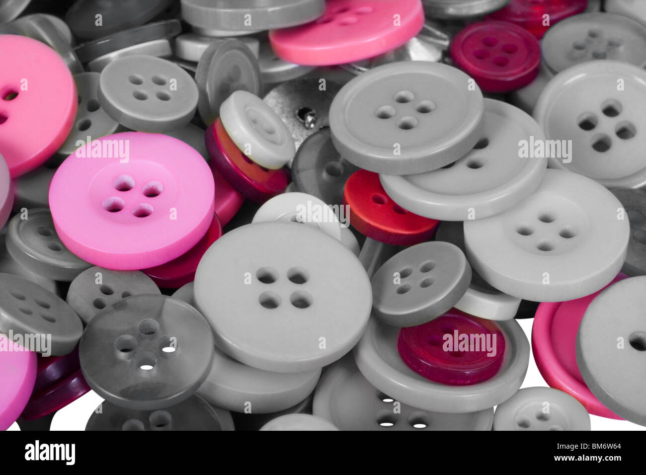 Assorted garments hi-res stock photography and images - Alamy