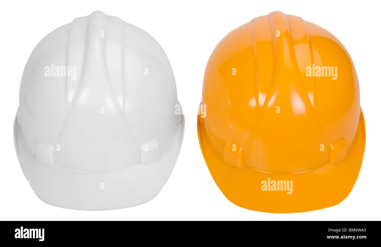 Close up two protective Cut Out Stock Images & Pictures - Alamy