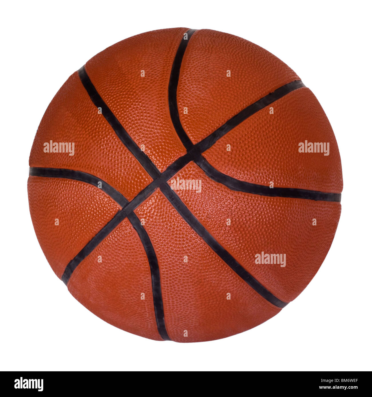 Basketball shot path hi-res stock photography and images - Alamy