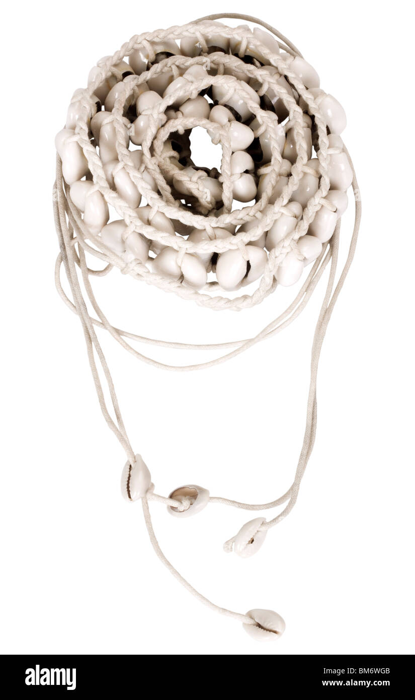 Decorative shells hi-res stock photography and images - Alamy