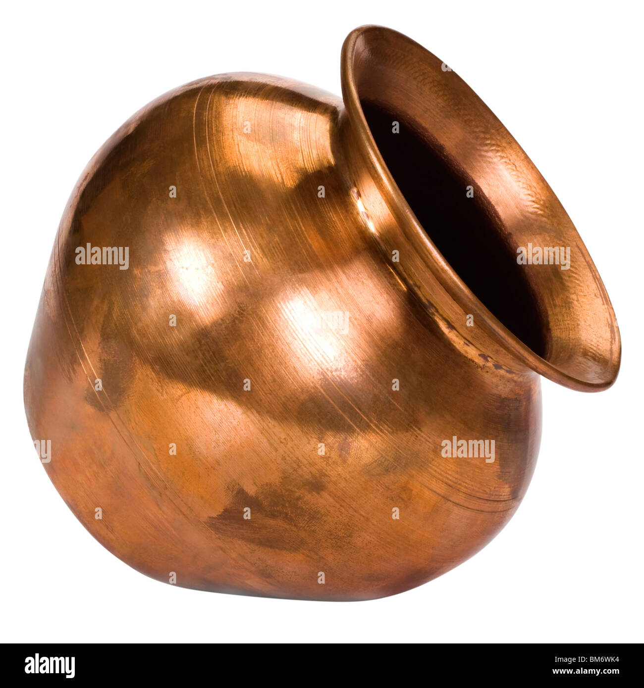 Kalash pot hi-res stock photography and images - Alamy