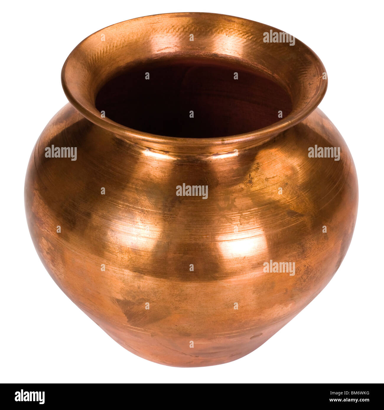 Kalash hi-res stock photography and images - Alamy