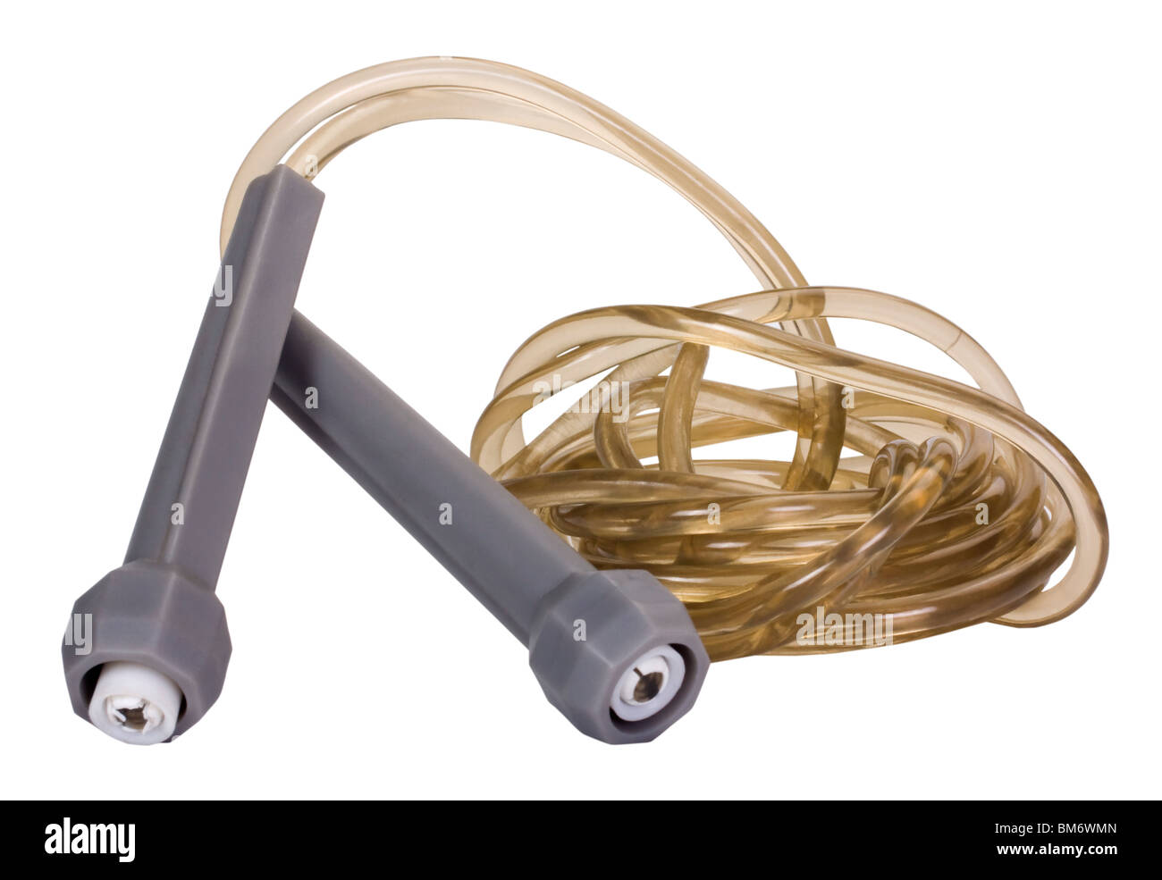 Skipping Rope Cut Out High Resolution Stock Photography and Images - Alamy