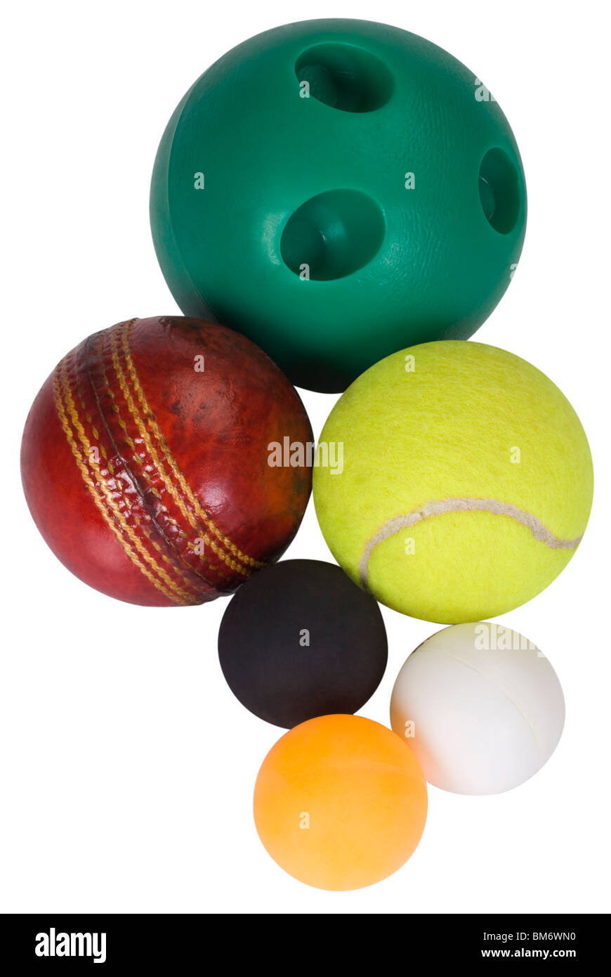 Ping pong variation hi-res stock photography and images - Alamy
