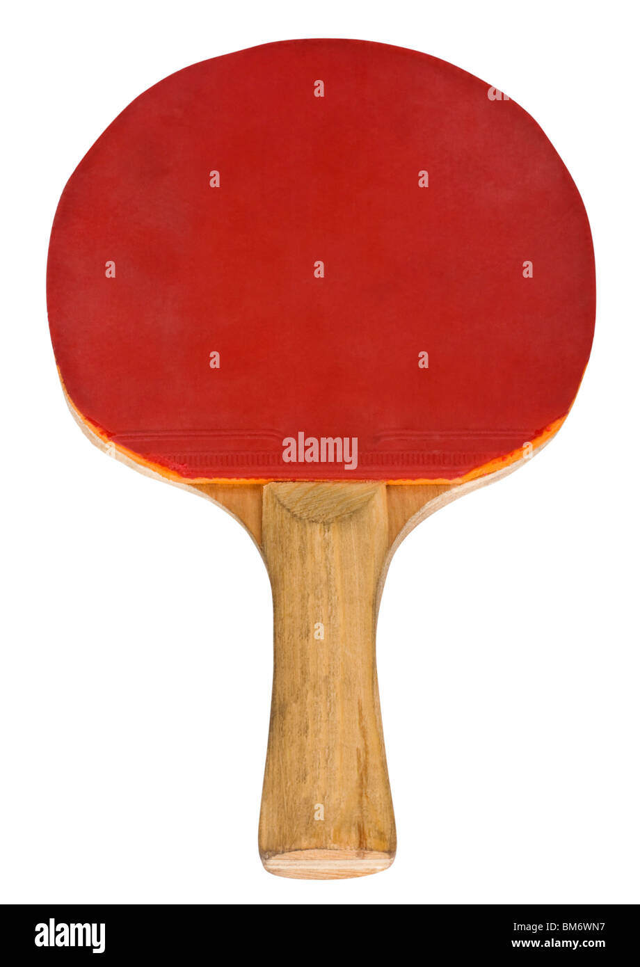Table tennis racket hi-res stock photography and images - Alamy