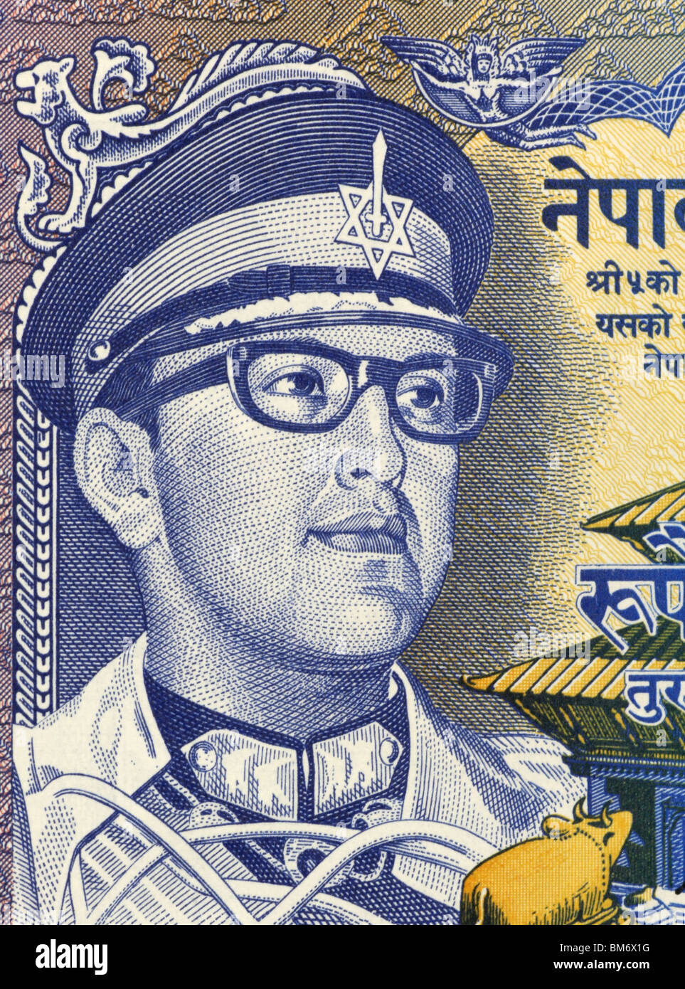 Krishna Nepal's Instagram, Twitter & Facebook on IDCrawl