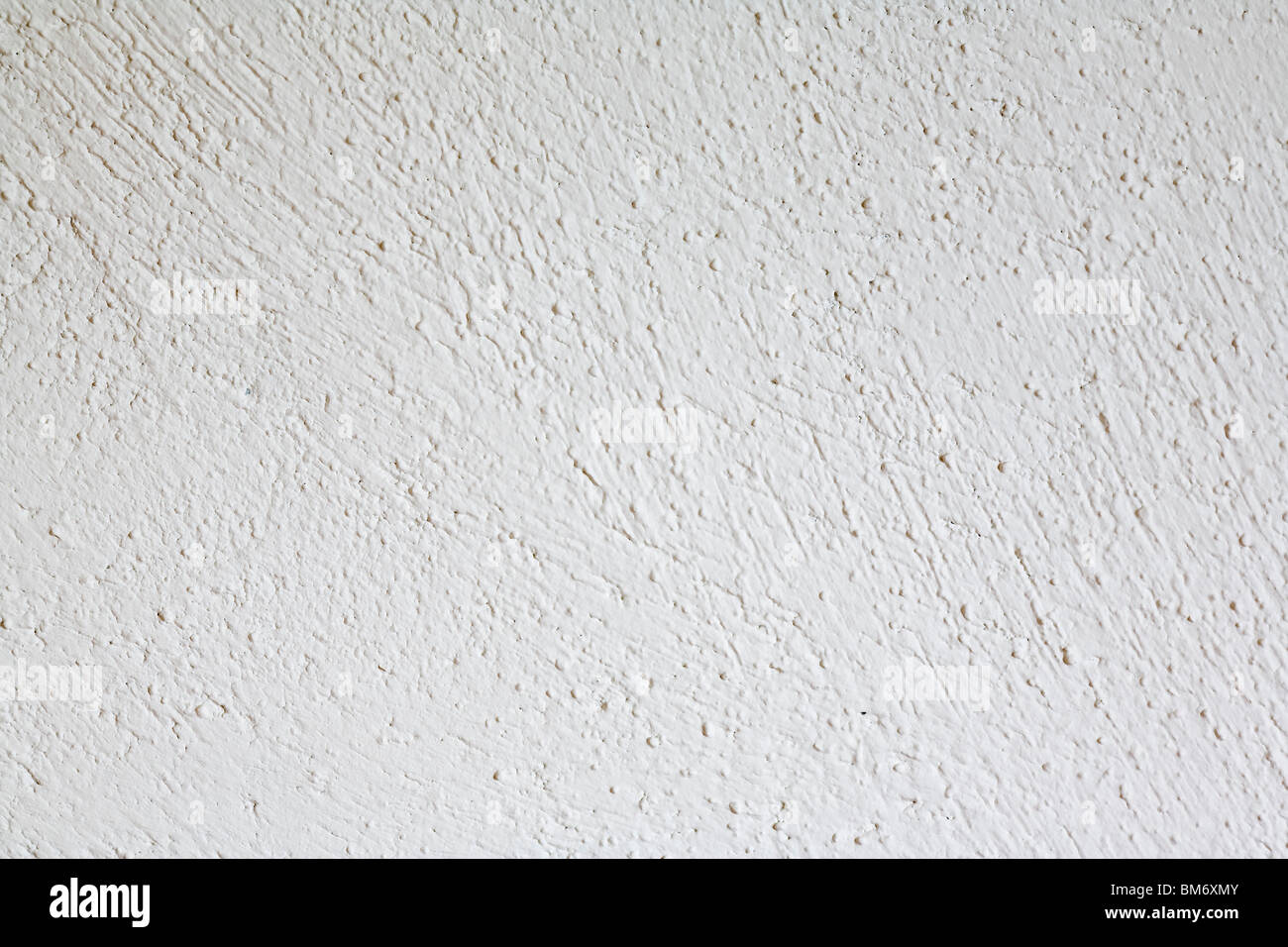 Plastered exteriors hi-res stock photography and images - Alamy