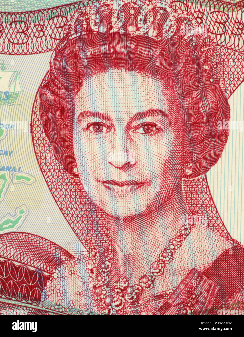 Elizabeth Money's Instagram, Twitter & Facebook on IDCrawl