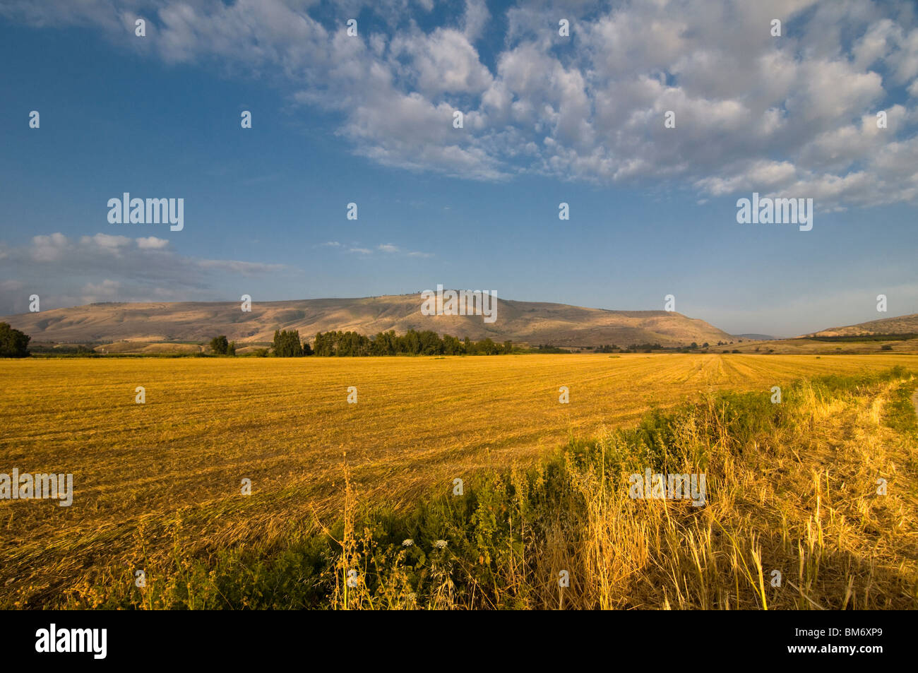Peace scenic area hi-res stock photography and images - Alamy