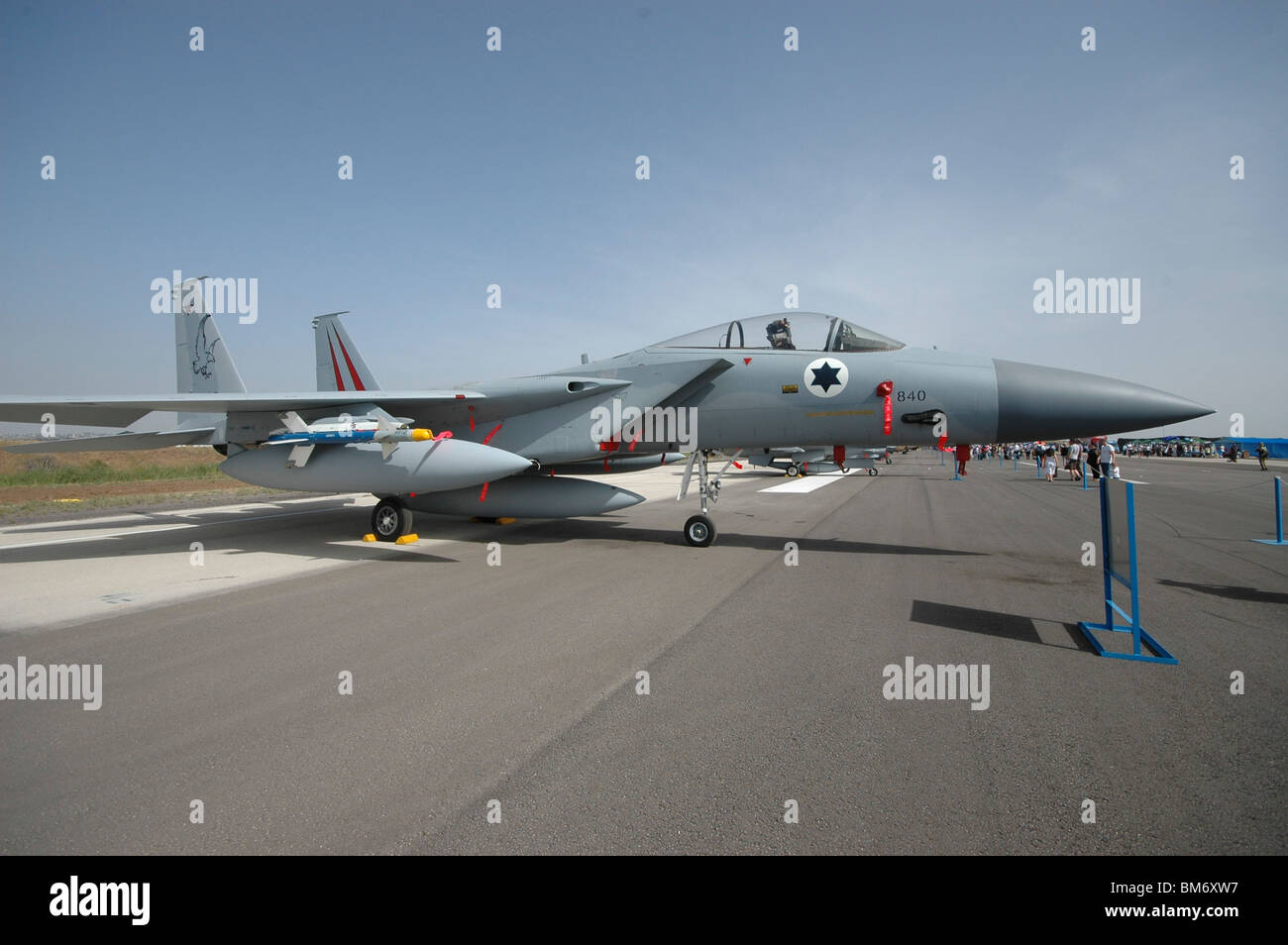 Tel Nof High Resolution Stock Photography and Images - Alamy