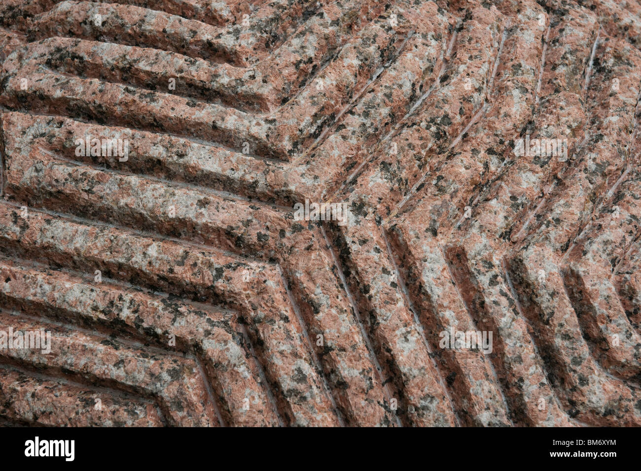 Regular patterns hi-res stock photography and images - Alamy