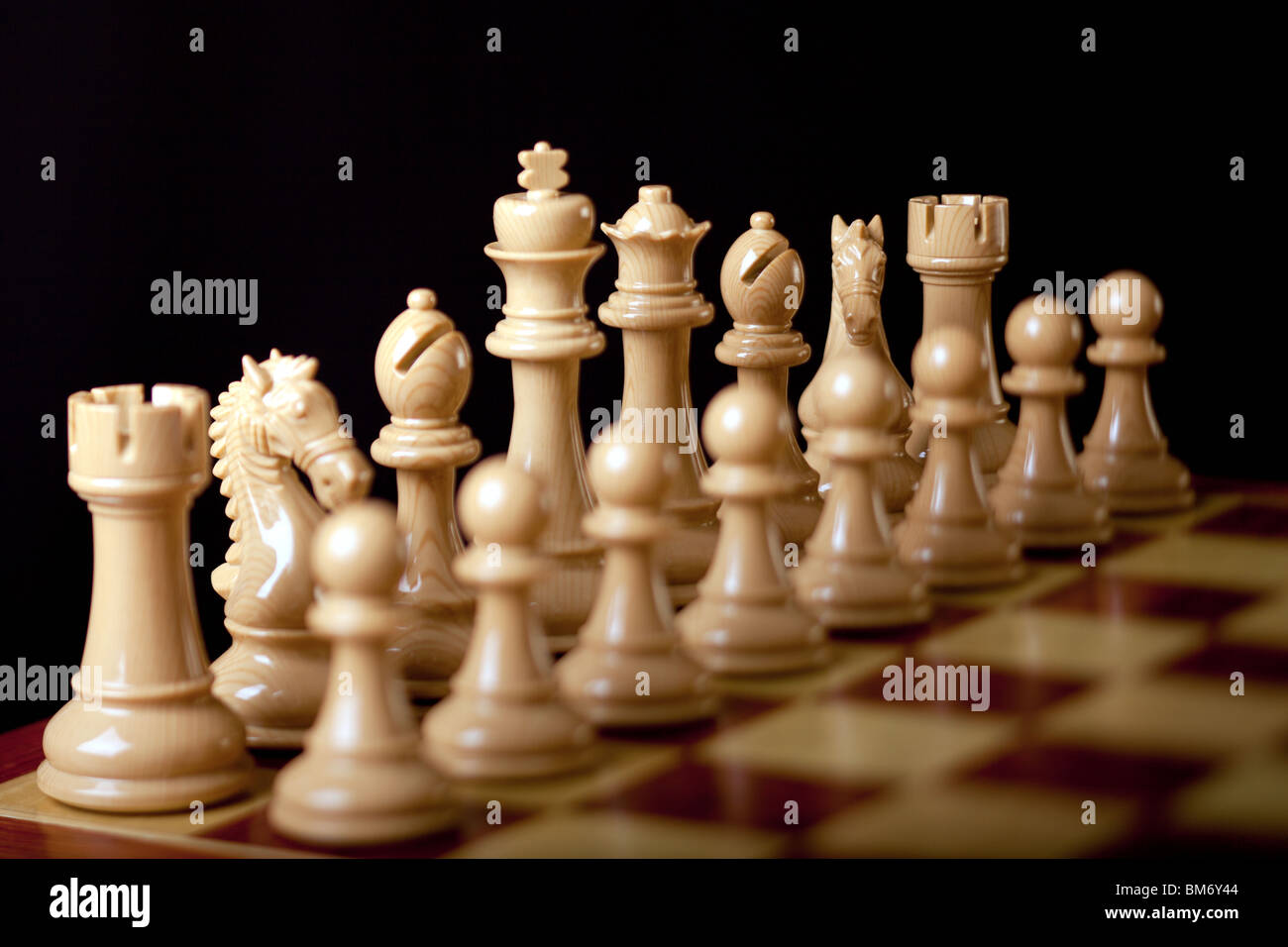 Someone is always watching you Stock Photo - Alamy