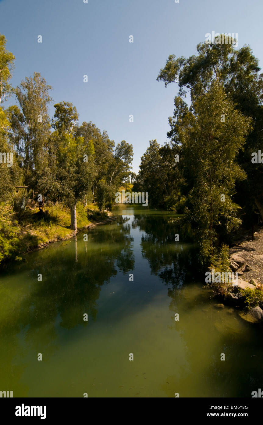 Northern jordan valley hi-res stock photography and images - Alamy