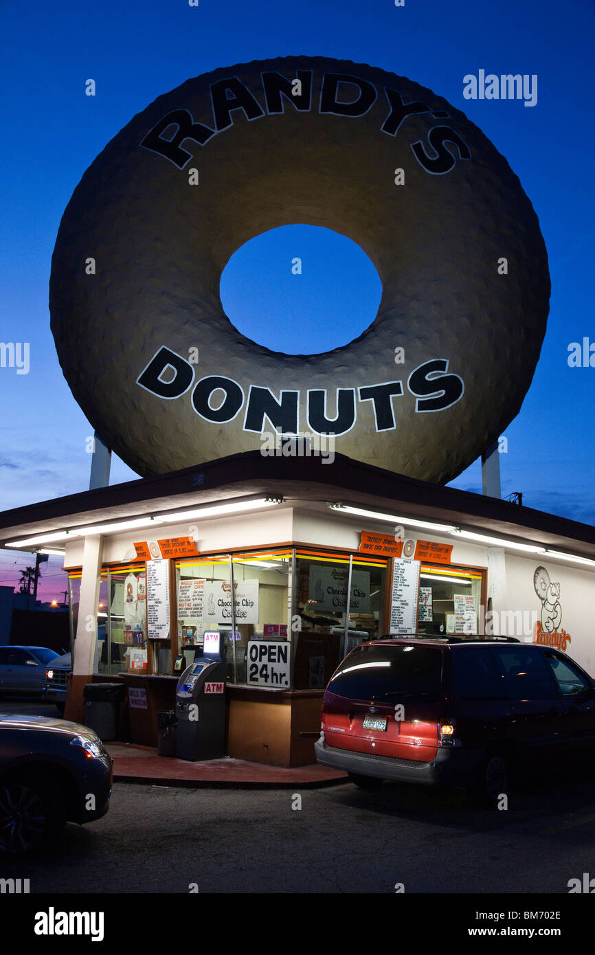 Randy california hi-res stock photography and images - Alamy