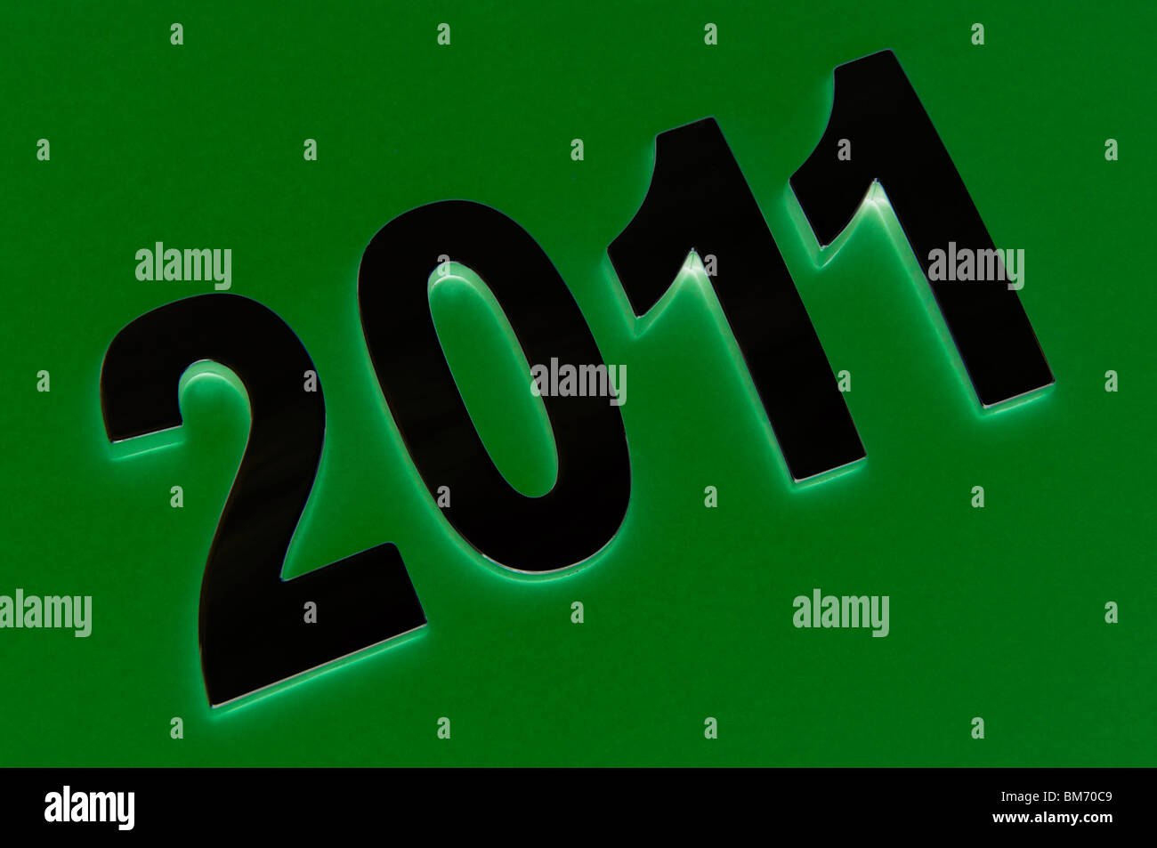 Numbers number hi-res stock photography and images - Alamy Numbers number hi-res stock photography and images - Alamy