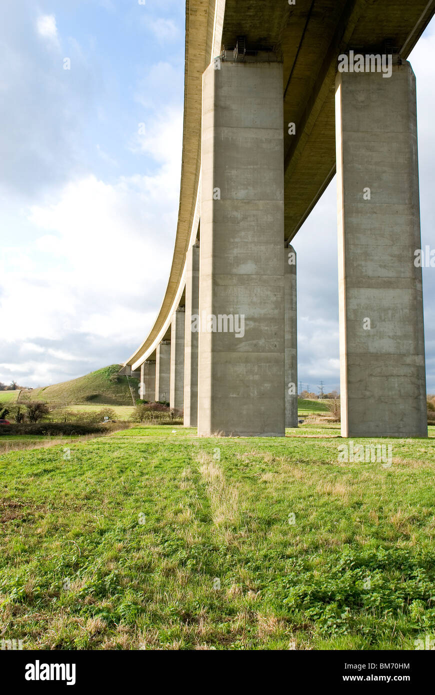 Bridge suffolk hi-res stock photography and images - Alamy