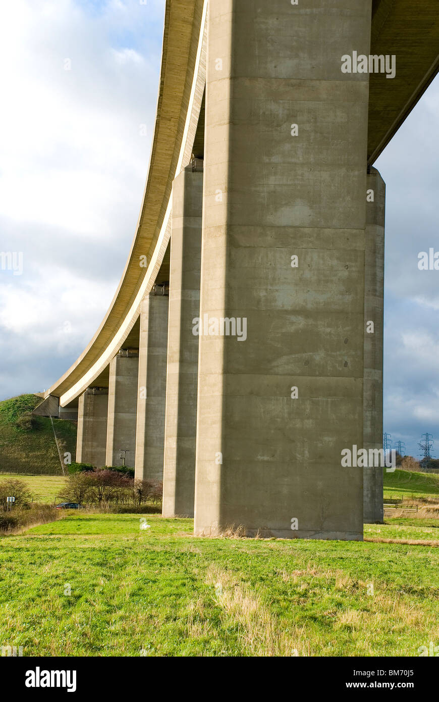 Bridge suffolk hi-res stock photography and images - Alamy