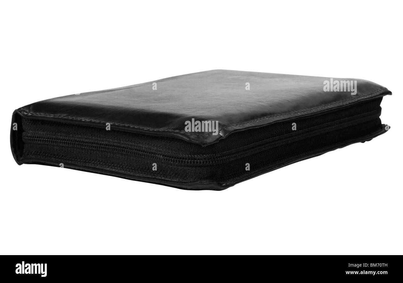 Learning close Black and White Stock Photos & Images - Alamy