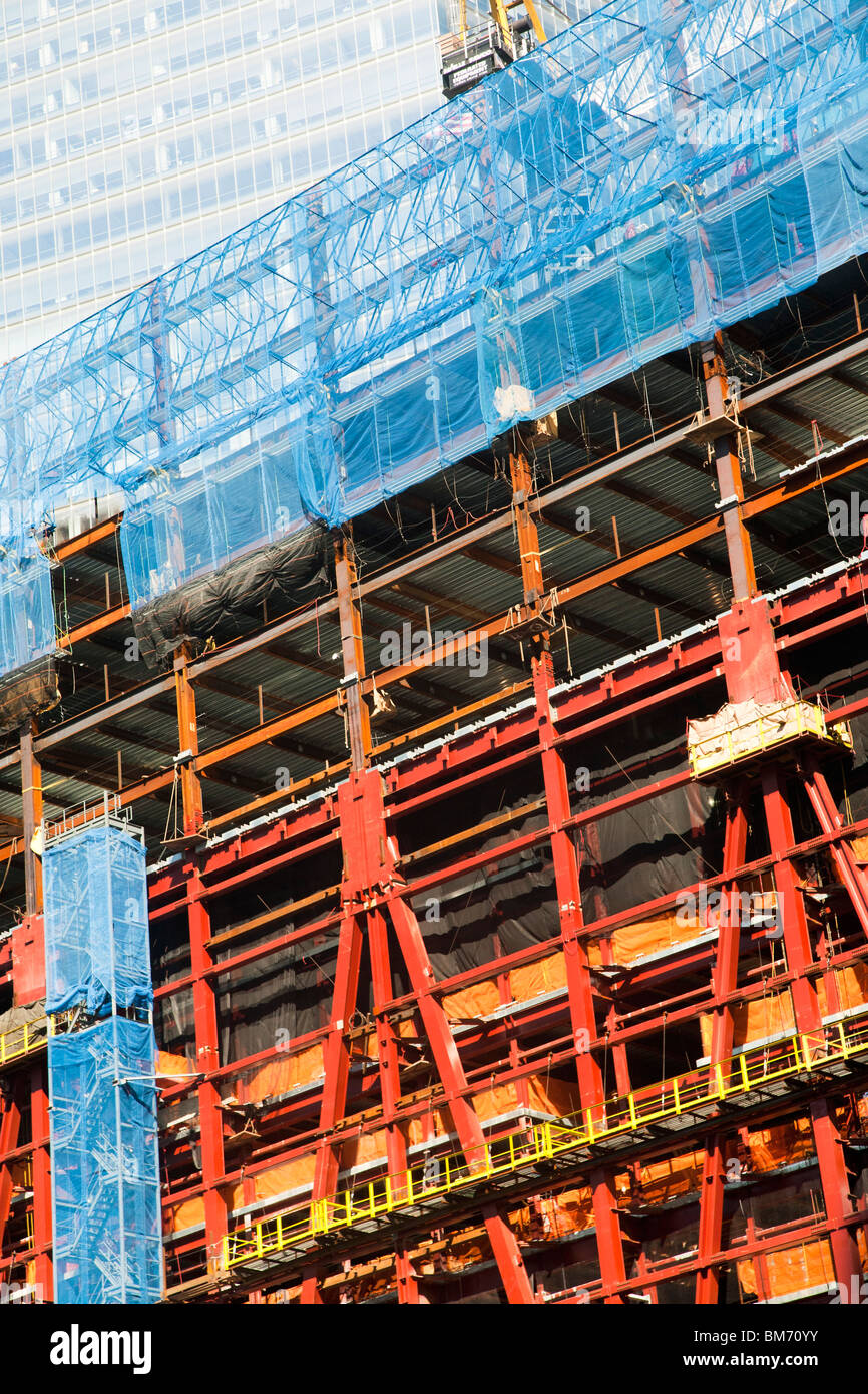 Superstructure Of Tower Stock Photos & Superstructure Of Tower Stock ...