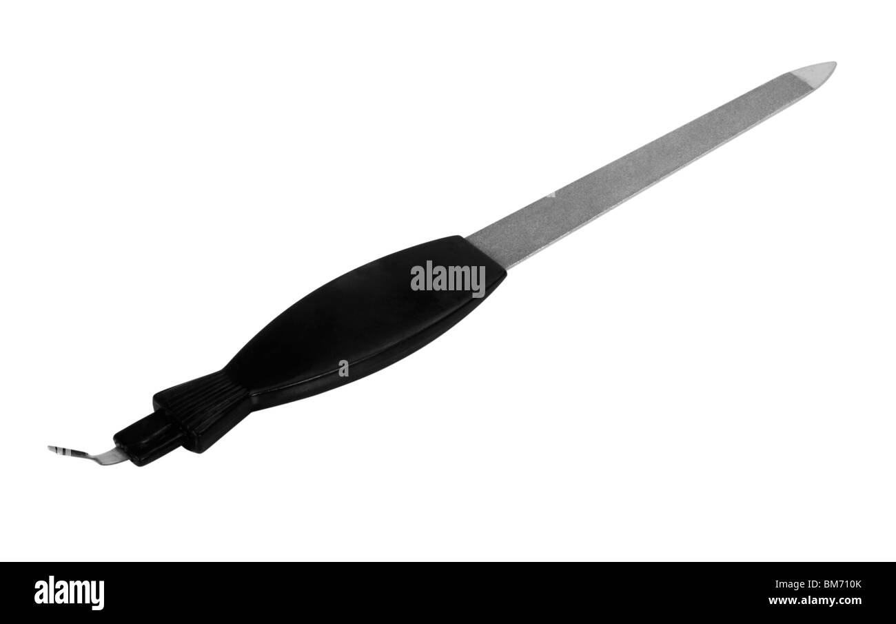 File Black and White Stock Photos & Images - Alamy