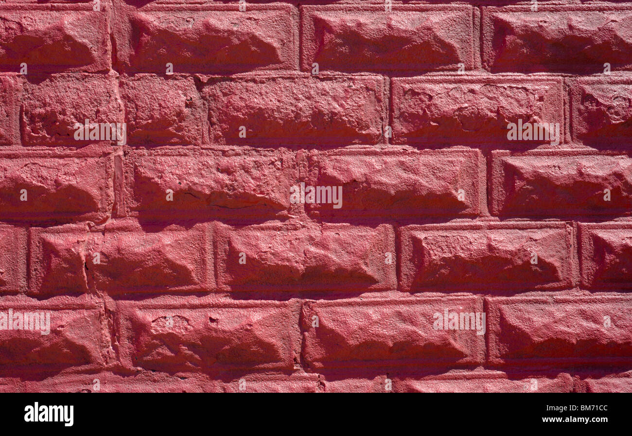 Red brick schoolhouse hi-res stock photography and images - Alamy