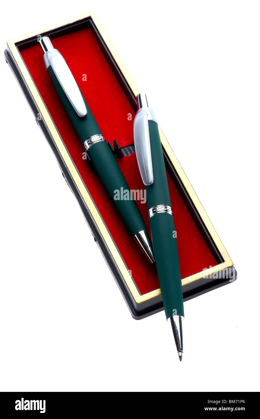 Object in detail hi-res stock photography and images - Alamy