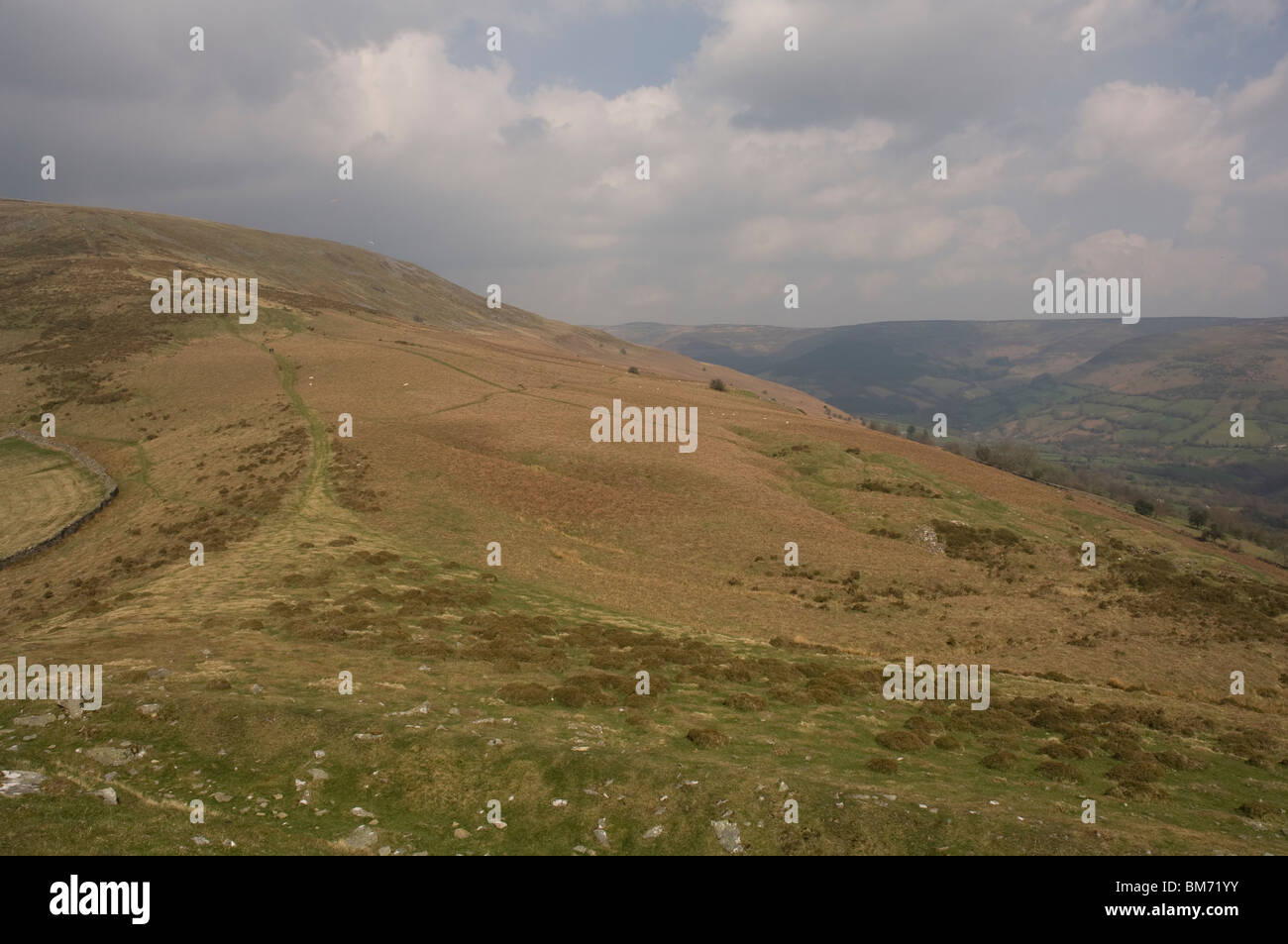 Cerrig hi-res stock photography and images - Alamy