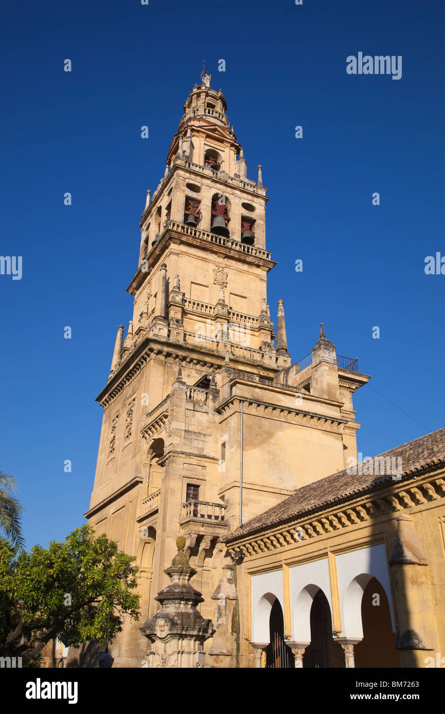 Torre provincial hi-res stock photography and images - Alamy