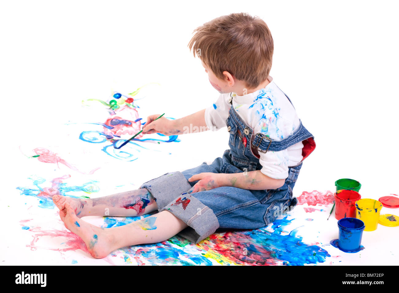 Creativity art hi-res stock photography and images - Alamy