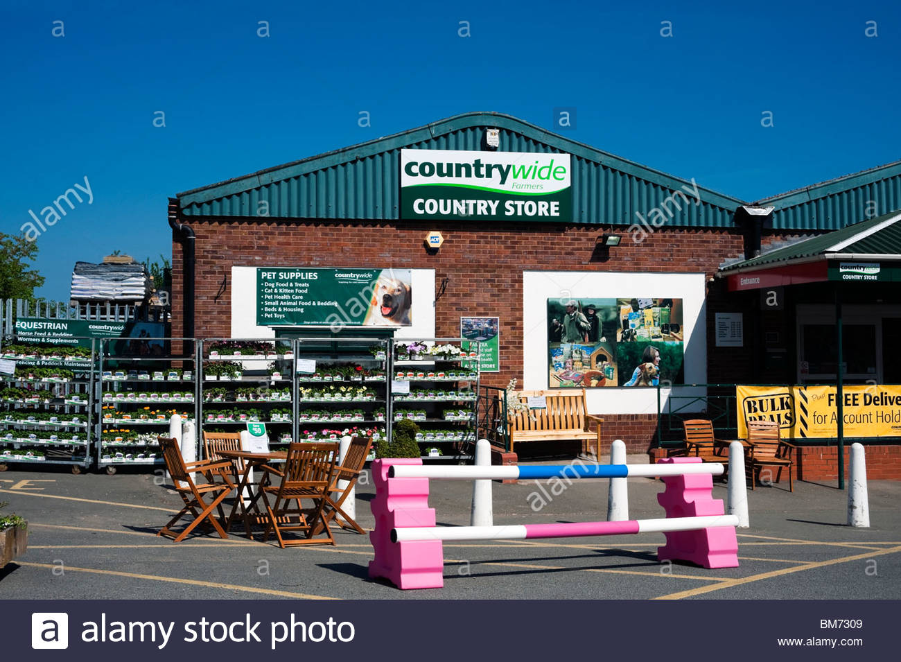 Countrywide Stock Photos & Countrywide Stock Images - Alamy