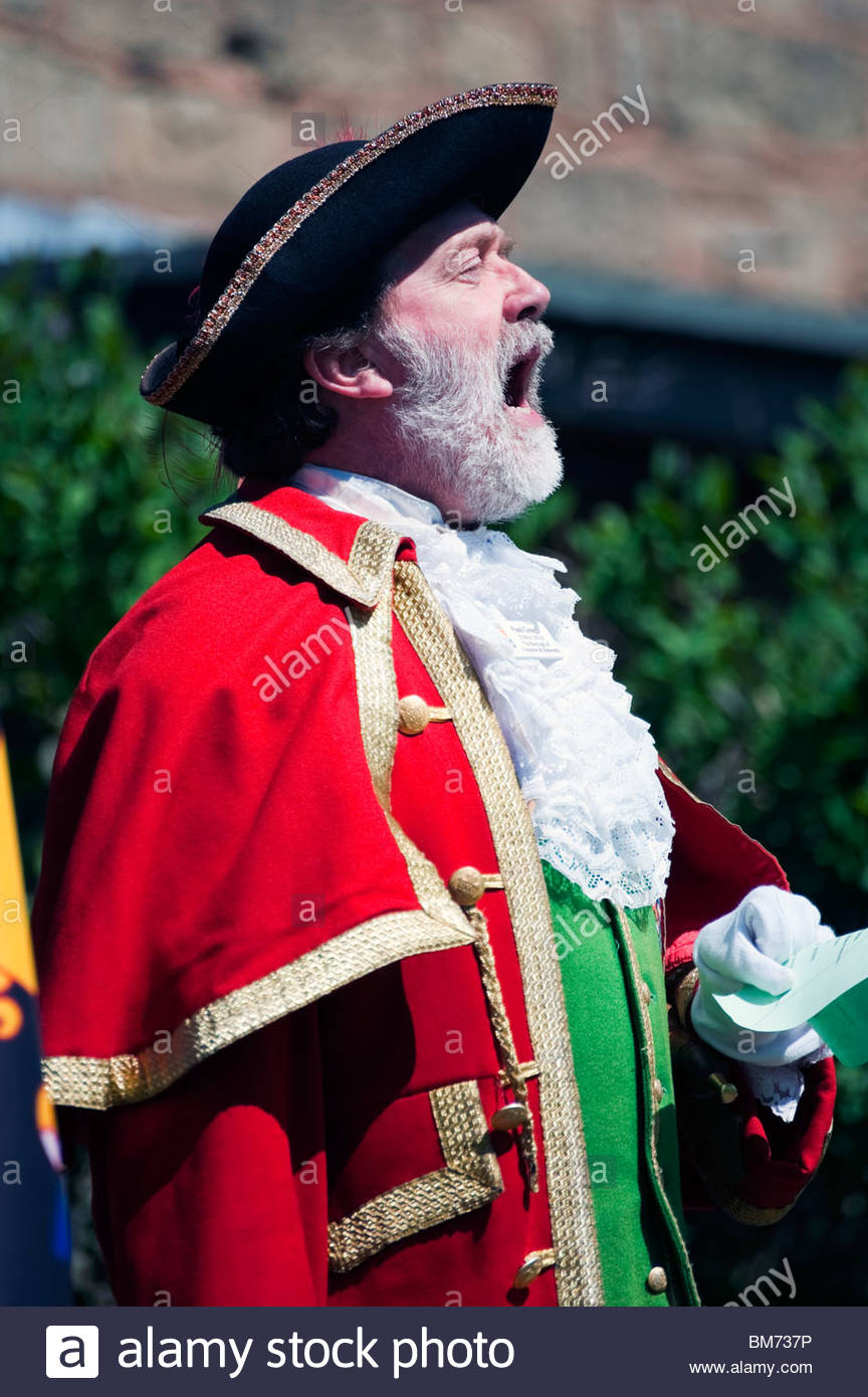 Town Bromyard In Herefordshire Stock Photos & Town Bromyard In ...