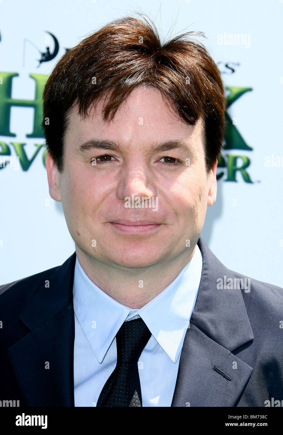 Mike Crocker's Instagram, Twitter & Facebook on IDCrawl