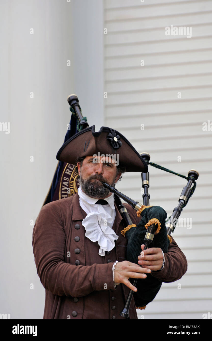 Scottish rite freemasonry hi-res stock photography and images - Alamy