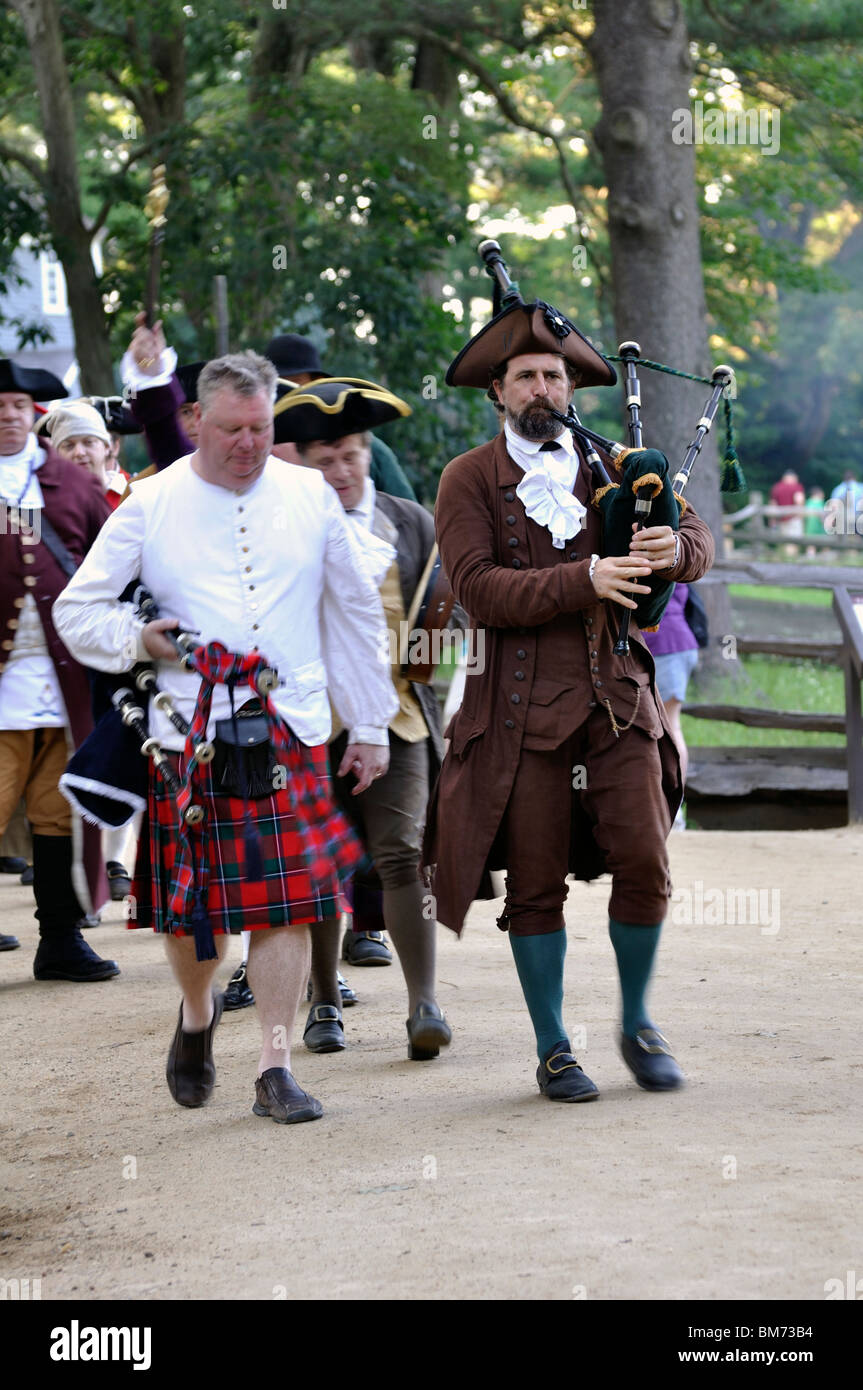 Scottish Rite of Freemasonry at American Revolutionary War era (1770's ...
