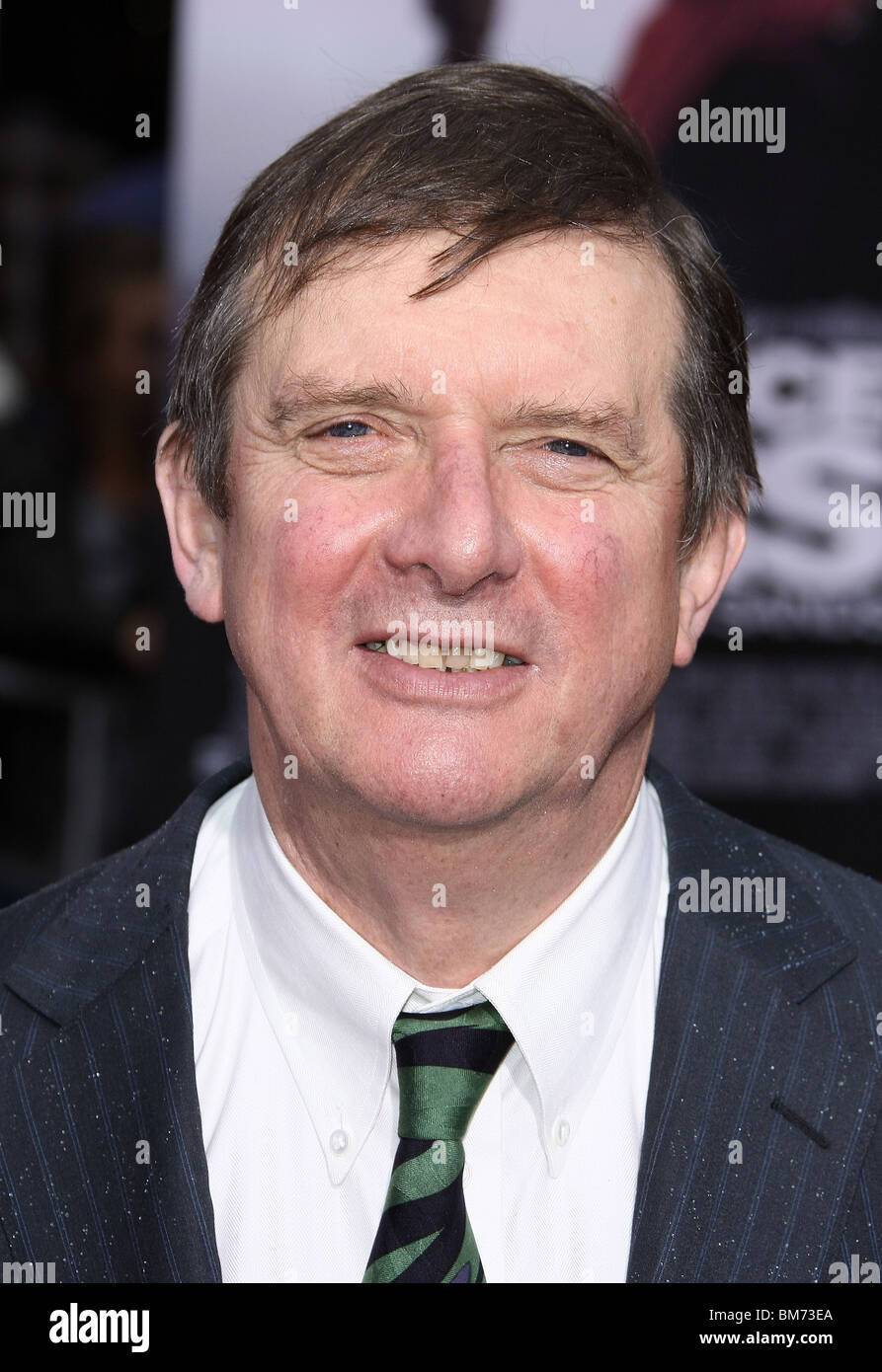 May 17 2010 los angeles hi-res stock photography and images - Alamy